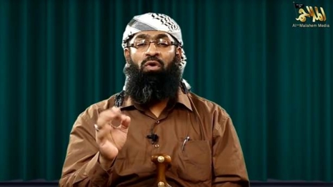From Malahem to Mainstream: The Scope of the Al-Aqsa Anti-Semitic ...
