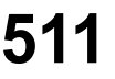 511 | Philadelphia ADL