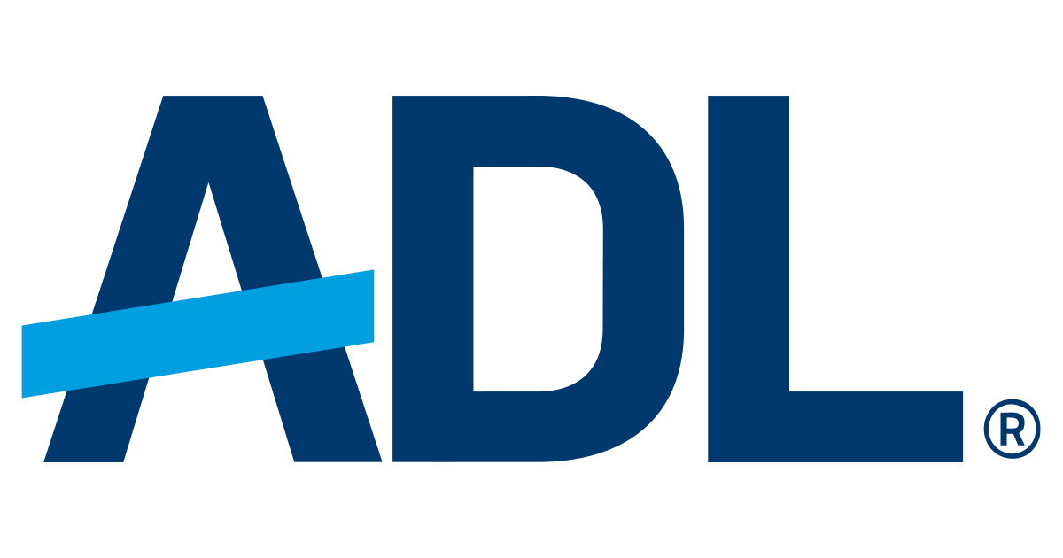 Philadelphia Homepage | Philadelphia ADL